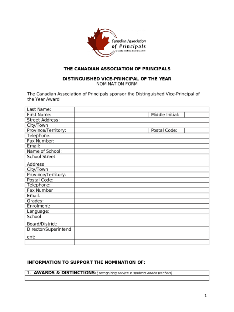 home.kpmgxxenKPMG International - KPMG Global Doc Template | pdfFiller