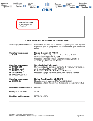 Remplissable En Ligne ciusss-estmtl.gouv.qc.ca sites ...