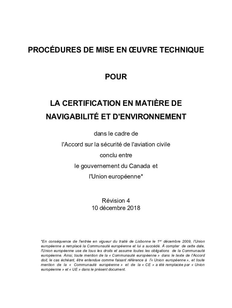 Fillable Online Fatigue Risk Management System An ... - tc.canada.ca ...