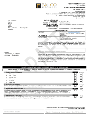 Fillable Online Epf Composite Claim Form Non Aadhar Download - Fill ...