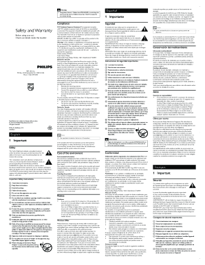 Ventilation Certificate Template - Fill Online, Printable, Fillable ...