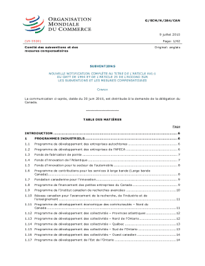 Ventilation Certificate Template - Fill Online, Printable, Fillable ...