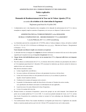Remplissable En Ligne note-form-remboursement-fr1.pdf Fax Email ...