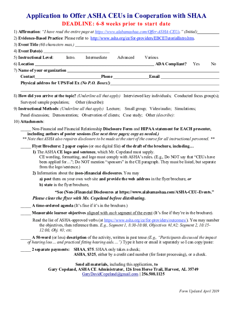 Fillable Online Fillable Online U.S. DOD Form dod-ngb-5435-r ...