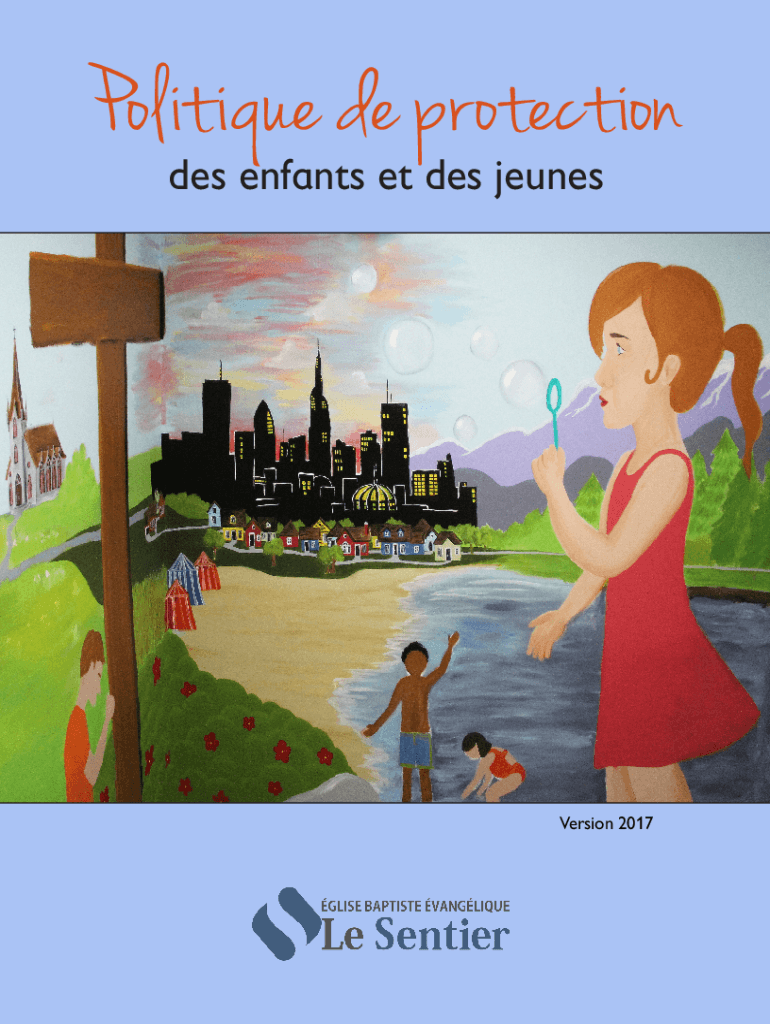 Remplissable En Ligne IFOP - Institut dtudes opinion et marketing en ...