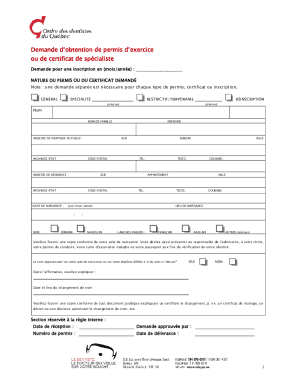 Remplissable En Ligne www.formulaires.service-public.frgfgetNoticeN 51291#03 NOTICE EXPLICATIVE ...