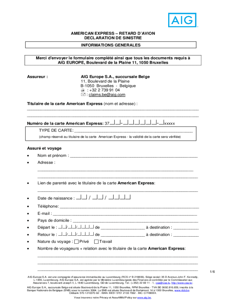 Remplissable En Ligne Sc Dmv Handicap Forms To Print - Fill Online ...