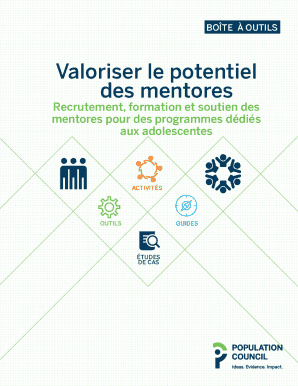 Remplissable En Ligne Production et mise en uvre de mesures d'accompagnement ... Fax Email ...