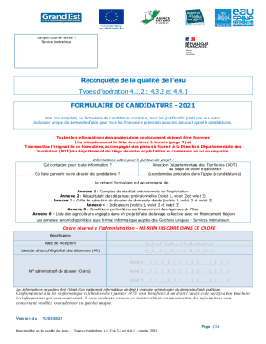 Remplissable En Ligne Junk Removal Contract Template - Fill Online ...