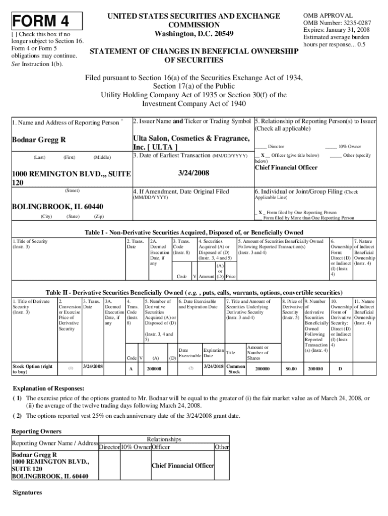 Fillable Online Fillable Online OMB APPROVAL - Digital Turbine Fax Email ... Fax Email Print ...