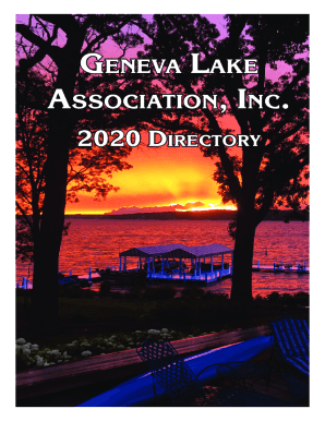 Fillable Online The Mysteries of Lake Copais and the Island Fortress of ...