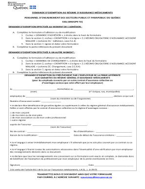 Fillable Online catalog lehigh FREE 9+ Sample Health Declaration Forms ...