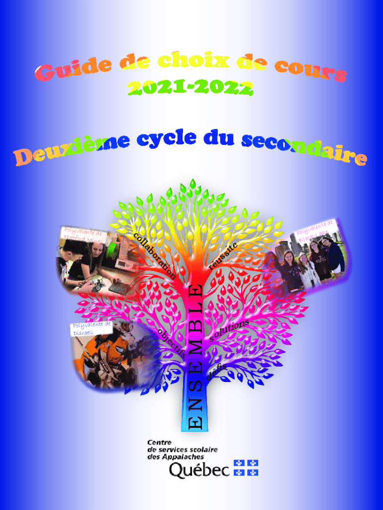 Remplissable En Ligne envplastics ...