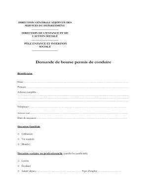 Bus Rental Agreement Template - Fill Online, Printable, Fillable, Blank ...