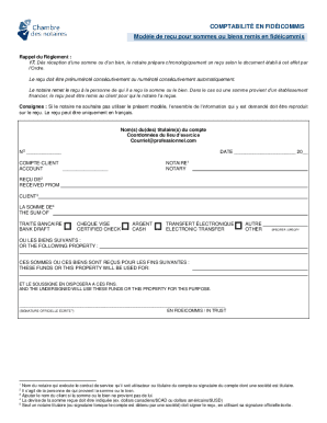 Mico Care Assessment Form - Fill Online, Printable, Fillable, Blank ...