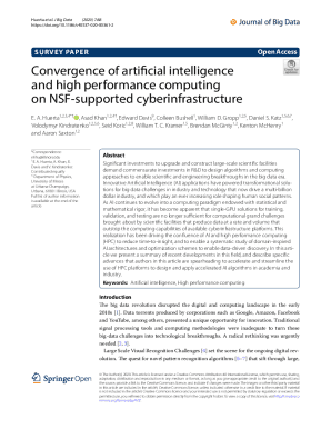 Adapted from the Food Allergy and Anaphylaxis Network 7/11 Food Allergy Notification - caldining ...