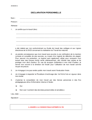 Fillable Online Remplir le formulaire T776, tat des loyers de biens ...