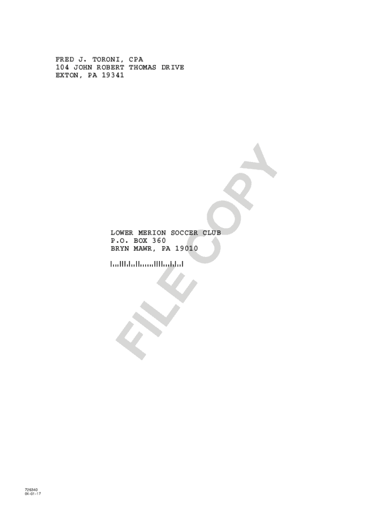 Fillable Online Fillable Online Ship Pre-Arrival Information Form ...