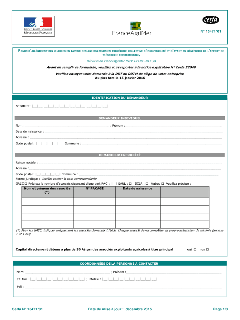 Remplissable En Ligne Fillable Online ugs usf Department and Contact Information ... Fax Email ...