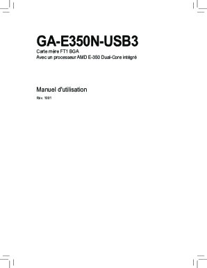 Nigerian Secondary School Transcript Sample - Fill Online, Printable ...