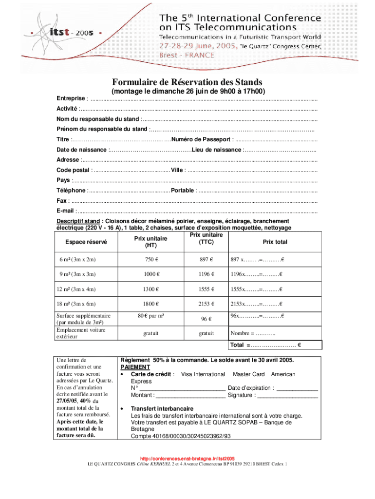 Remplissable En Ligne Vers l co mobilit de demain - PDF Free Download ...