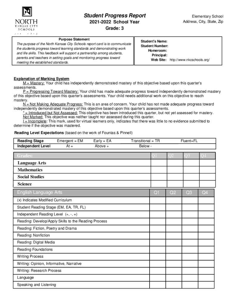 Fillable Online ed.sc.govdatareport-cardsSC School Report Card - South ...