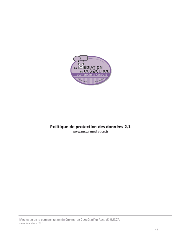 Remplissable En Ligne Pourquoi la confidentialit des donnes est importante pour vous et ... Fax ...