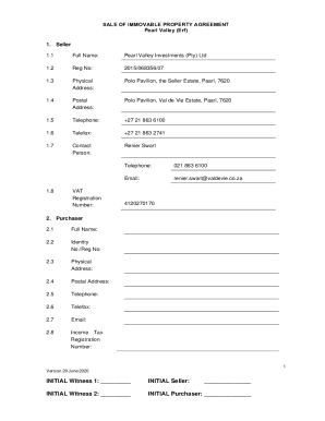 Fillable Online www.pdffiller.com390161929-Bank-Draft-AuthFillable ...