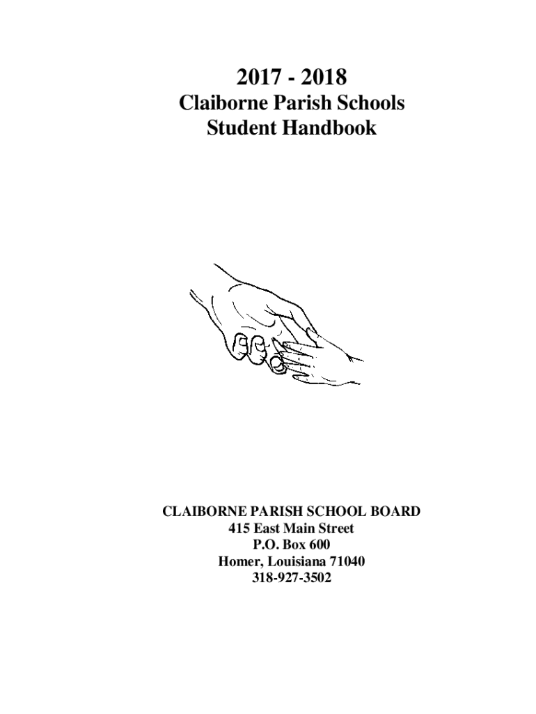 Fillable Online mospi.gov.inGovernment of India Ministry of Statistics ...