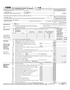 Fillable Online ttlc.intuit.com community tax-data-fileFind your tax ...