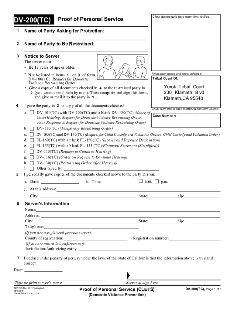 Fillable Online Fillable Online Brick Paver Order Form 8x8 With Graphic ... Fax Email Print ...