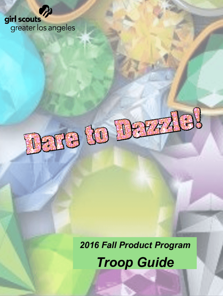 Fillable Online www.ahrq.govpatient-safetysettingsThe Falls Management ...