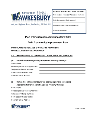 Fillable Online 503-Application Number and Filing Receipt - USPTO Fax ...