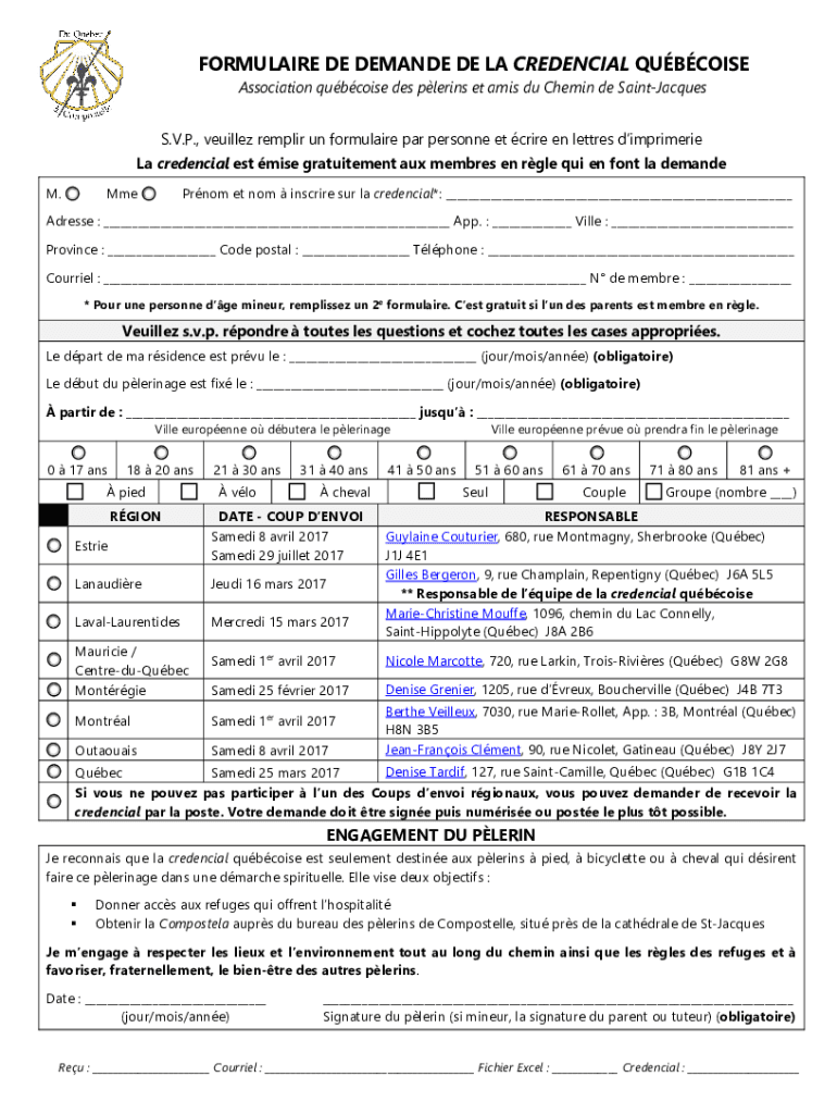 Remplissable En Ligne www.blog-canada.comdemande-caq-etudes-quebecGuide ...