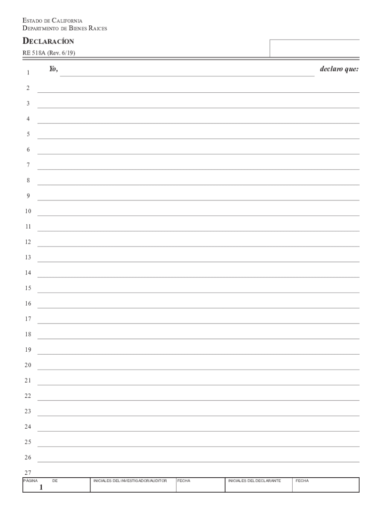 Fillable Online edd.ca.govpdfpubctrde4EMPLOYEES WITHHOLDING ALLOWANCE ...