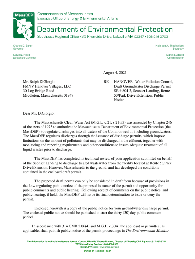 Fillable Online . ACO to be used in ACO Training Fax Email Print - pdfFiller