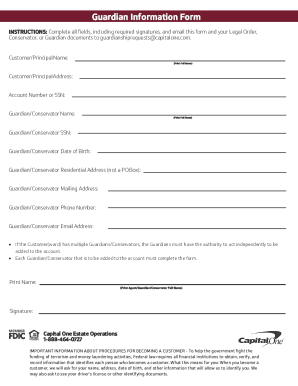 Fillable Online small employer health benefits waiver of coverage ...