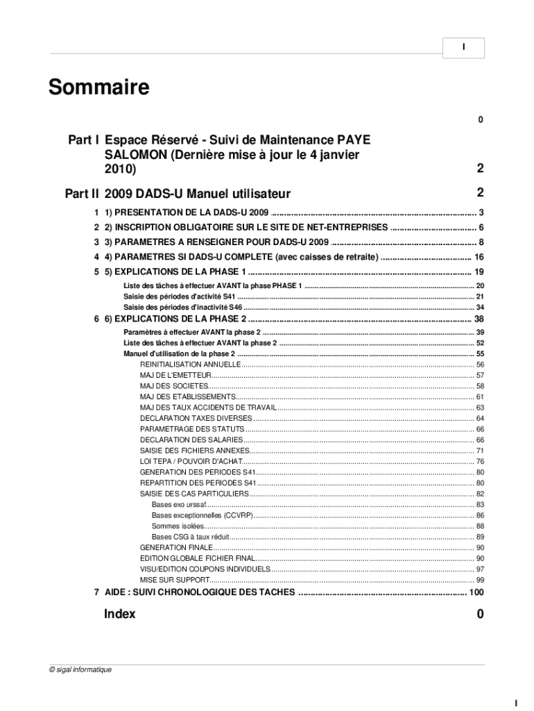 Remplissable En Ligne www.optilib.comvos-besoinsgestion-de ...