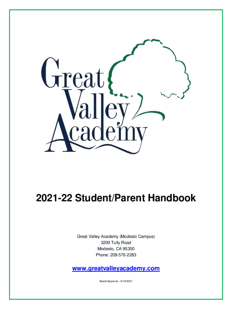 Fillable Online www.dmv.ca.gov california-driver-handbook-pdfCALIFORNIA ...