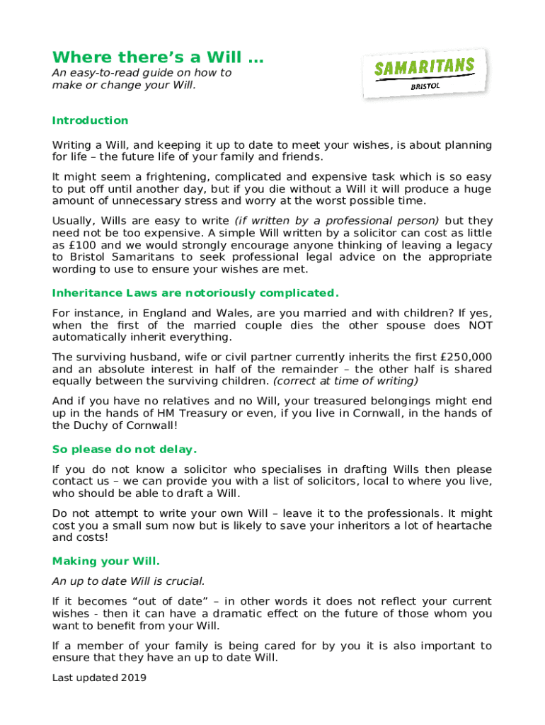 Food Expiration Date Guidelines and an Easy-to-Read Chart ... Doc ...