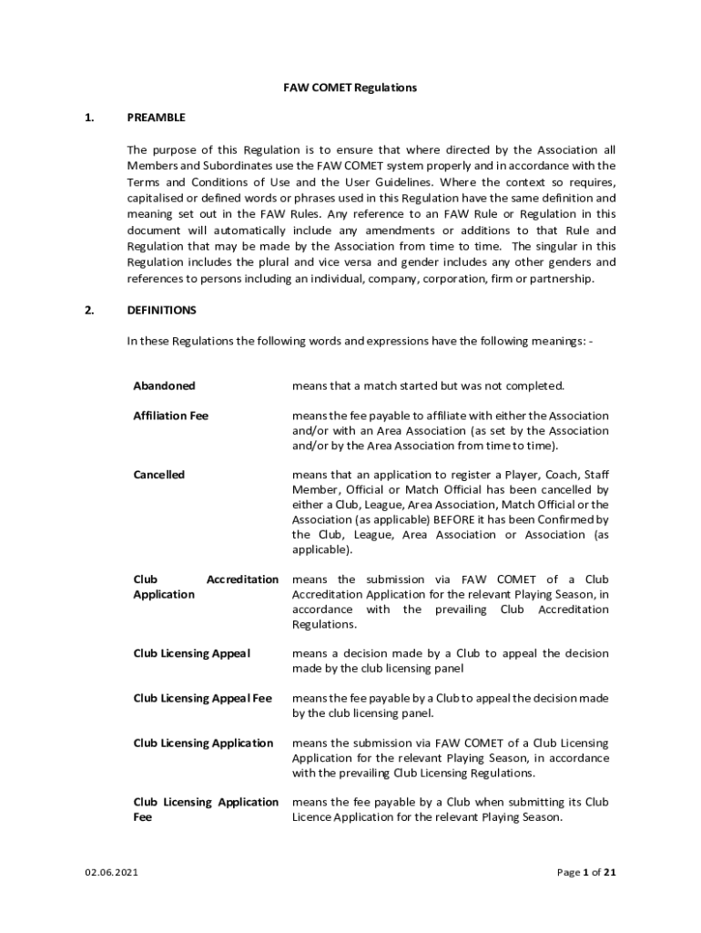 Fillable Online www.fdic.govregulationslawsFDIC Law, Regulations ...