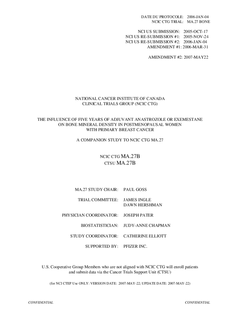 Fillable Online Fillable Online I-129 H Supplement INS Forms Fax Email ... Fax Email Print ...