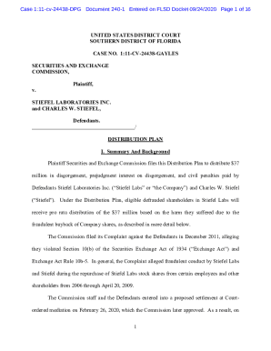 Fs Form 7600a - Fill Online, Printable, Fillable, Blank | pdfFiller