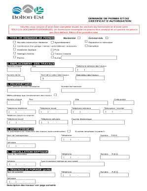 Fs Form 7600a - Fill Online, Printable, Fillable, Blank | pdfFiller