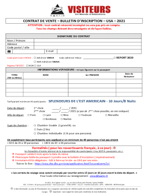 Remplissable En Ligne FIRE ALARM CUT SHEETS - sk309-wpengine.netdna-ssl ...