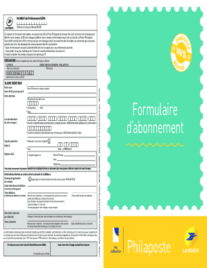 Remplissable En Ligne MANDAT DE PRELEVEMENT SEPA RUM : Rfrence Unique ...