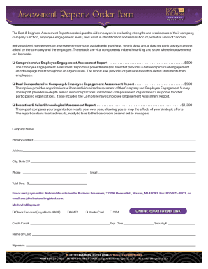 Fillable Online YOU WON Congratulations! - The Best and Brightest Fax ...