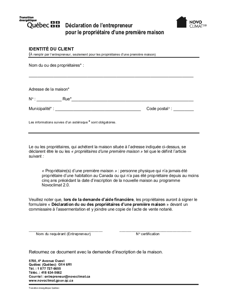 Remplissable En Ligne Signer un contrat en bonne et due forme - Rgie du ... Fax Email Imprimer ...