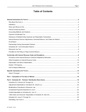 Fillable Online www.revenue.wi.govPagesFormDOR Withholding Tax Forms ...