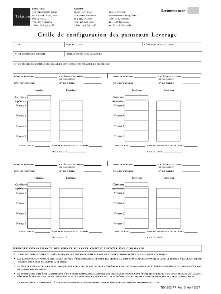 Remplissable En Ligne Fillable Online 111221563-DHFL Common Application Form ... Fax Email ...